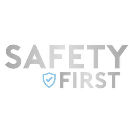 Pravidla bezpečného EMS tréninku - EMS trénink